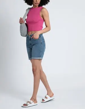 Vero Moda Denim Shorts