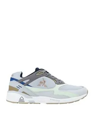 Le Coq Sportif Lace Sneakers For Men