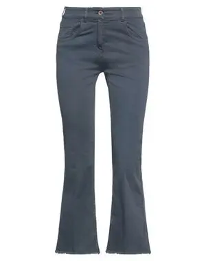 19.70 Nineteen Seventy Pants For Women