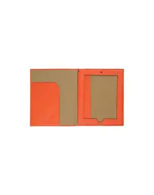 Polo Ralph Lauren Covers & Cases Leather