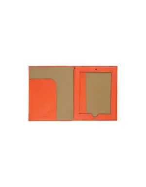 Polo Ralph Lauren Covers & Cases Leather