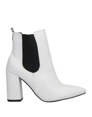 PREGUNTA Ankle Boots