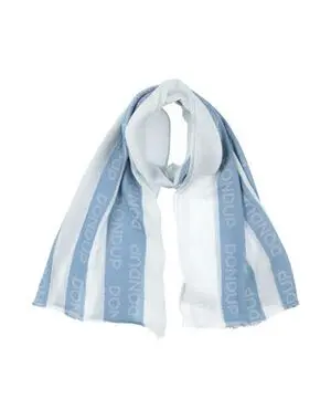 Dondup Scarves For Women