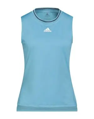 Adidas Tank Top
