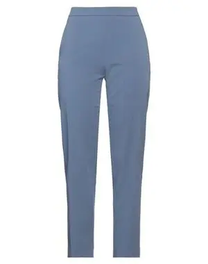 FRASE FRANCESCA SEVERI Slim-leg Pants - Blue
