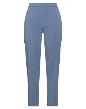FRASE FRANCESCA SEVERI Slim-leg Pants - Blue