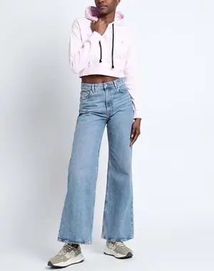 SHOE Sweatshirt