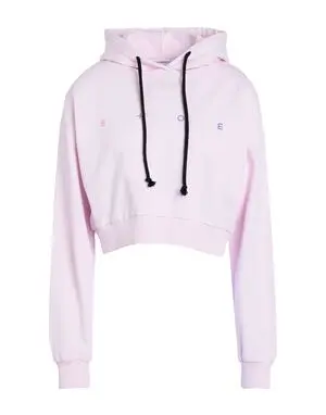 SHOE Sweatshirt