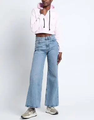 SHOE Sweatshirt