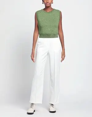 CIRCUS HOTEL Knitted Top