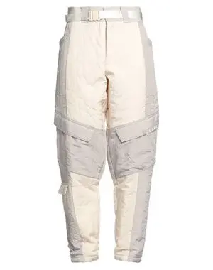 JORDAN Pants Size Polyamide