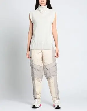 JORDAN Pants Size Polyamide