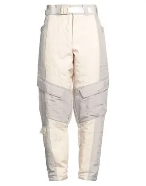 JORDAN Pants Size Polyamide