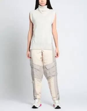 JORDAN Pants Size Polyamide