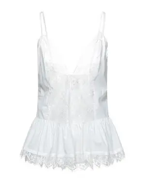 ANIYE BY Lace Detail Camisole