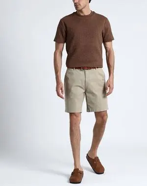 Topman Shorts