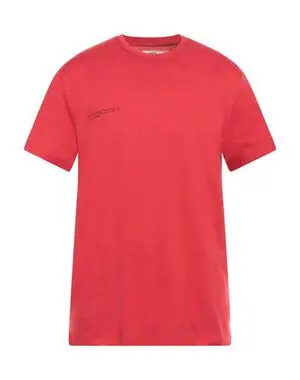 Pangaia Short Sleeve Shirts For Men