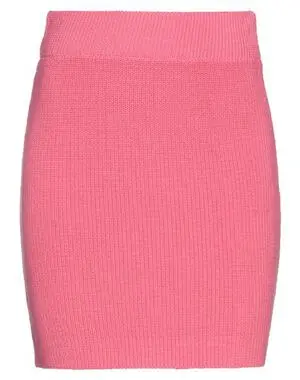 Vicolo Mini Skirts