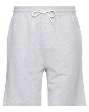 DOOA Shorts & Bermuda Shorts