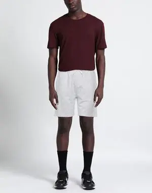DOOA Shorts & Bermuda Shorts