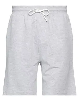 DOOA Shorts & Bermuda Shorts
