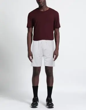 DOOA Shorts & Bermuda Shorts