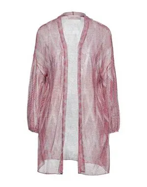 TWENTY EASY BY KAOS Knitted Cardigan