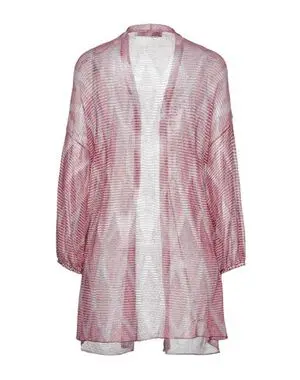 TWENTY EASY BY KAOS Knitted Cardigan
