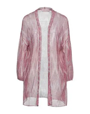 TWENTY EASY BY KAOS Knitted Cardigan
