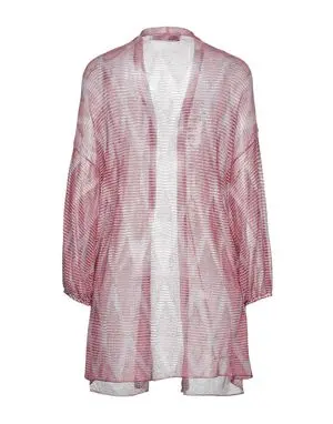 TWENTY EASY BY KAOS Knitted Cardigan