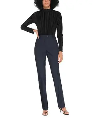 TWINSET Straight-leg Pants