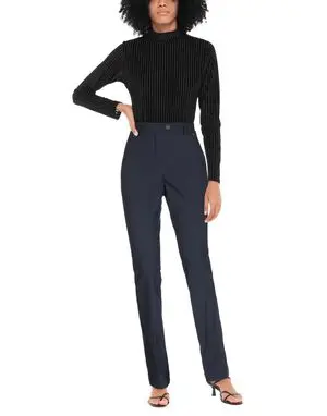 TWINSET Straight-leg Pants