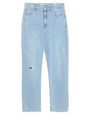 GARCIA Straight Leg Jeans