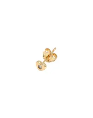 KURSHUNI Debra Minisingle Earring
