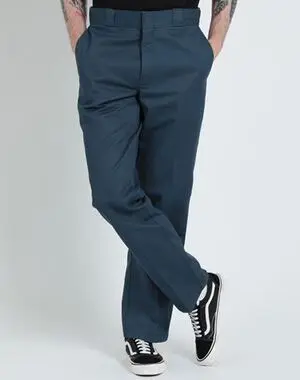 Dickies 874 Work Pant - Navy