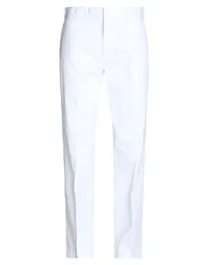 Dickies 874 Work Pant - White
