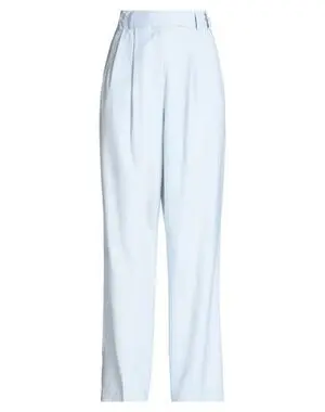 Topshop High Waisted Pants For Women