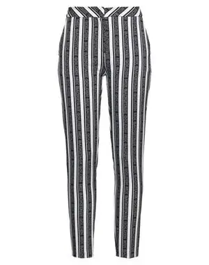 Relish Tapered Leg Trousers