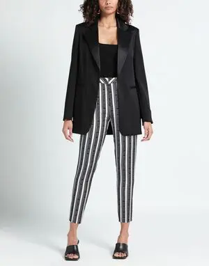 Relish Tapered Leg Trousers