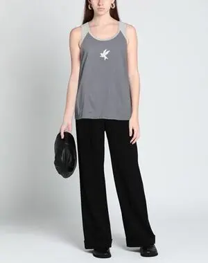 ONETEASPOON Logo-print T-shirt