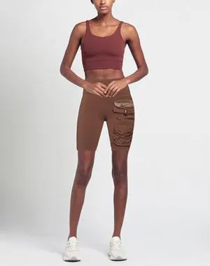 Nike Shorts & Bermuda Shorts