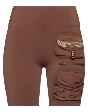 Nike Shorts & Bermuda Shorts