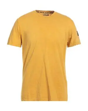 Berna T-shirts For Men