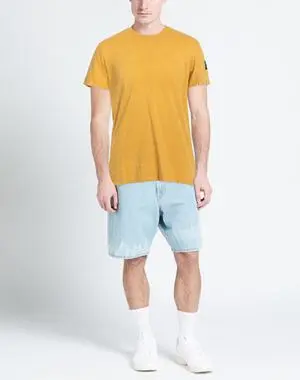 BERNA T-shirt Size Cotton