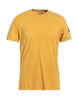 BERNA T-shirt Size Cotton