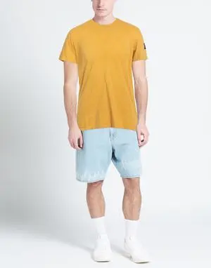 BERNA T-shirt Size Cotton