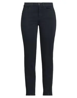 DIANA GALLESI Denim Jeans - Blue