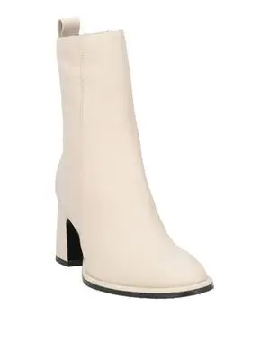 EQUITARE Eleonor Ankle Boots In Soft Leather