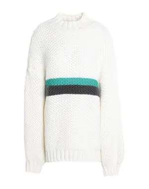 Topshop Turtleneck