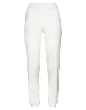 Antonella Rizza High Rise Bottoms For Women